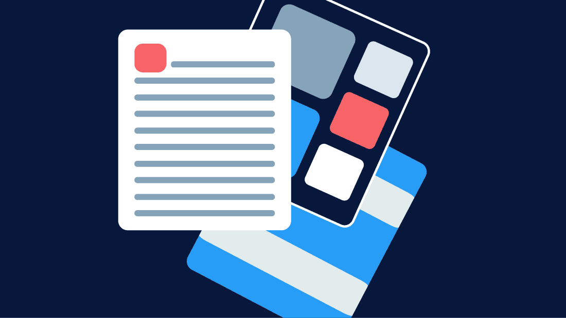 How AI-Powered Work Sample Tests Can Help You Find Top Talent - SeeTalent